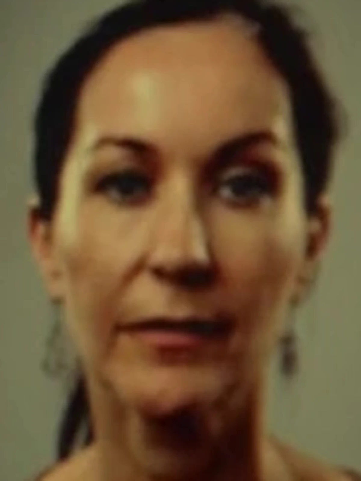 Patti Wilson (DCU:UC) | The Brain Strummers Wiki | Fandom