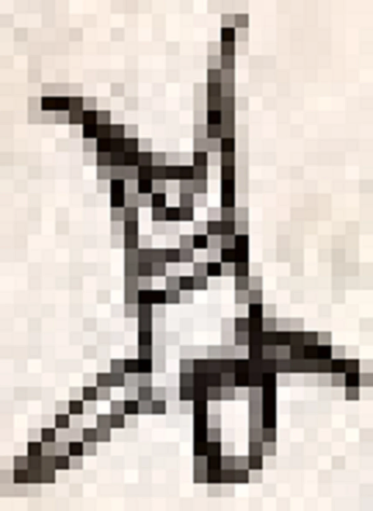 Thor Steel (DCU:UC) | The Brain Strummers Wiki | Fandom