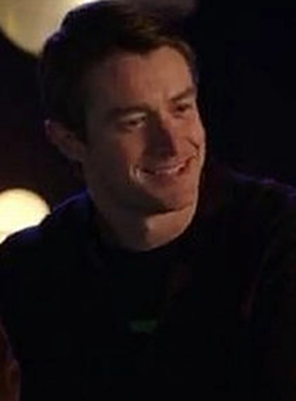 Dan (Riddler Henchman) (DCU:UC) | The Brain Strummers Wiki | Fandom