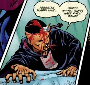 Omahr-Bes (MA) | The Brain Strummers Wiki | Fandom