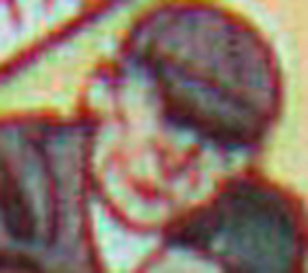 Benny (Mother Goose Mob) (DCU:UC) | The Brain Strummers Wiki | Fandom