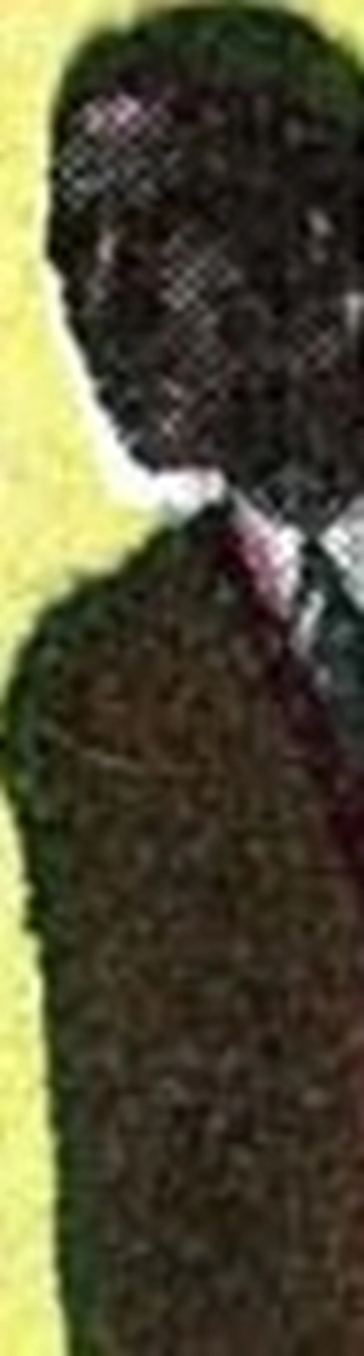 Eldredge (Spy) (DCU:UC) | The Brain Strummers Wiki | Fandom