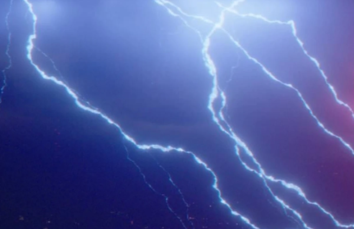 The Negative Strength Force (DCU:UC) | The Brain Strummers Wiki | Fandom