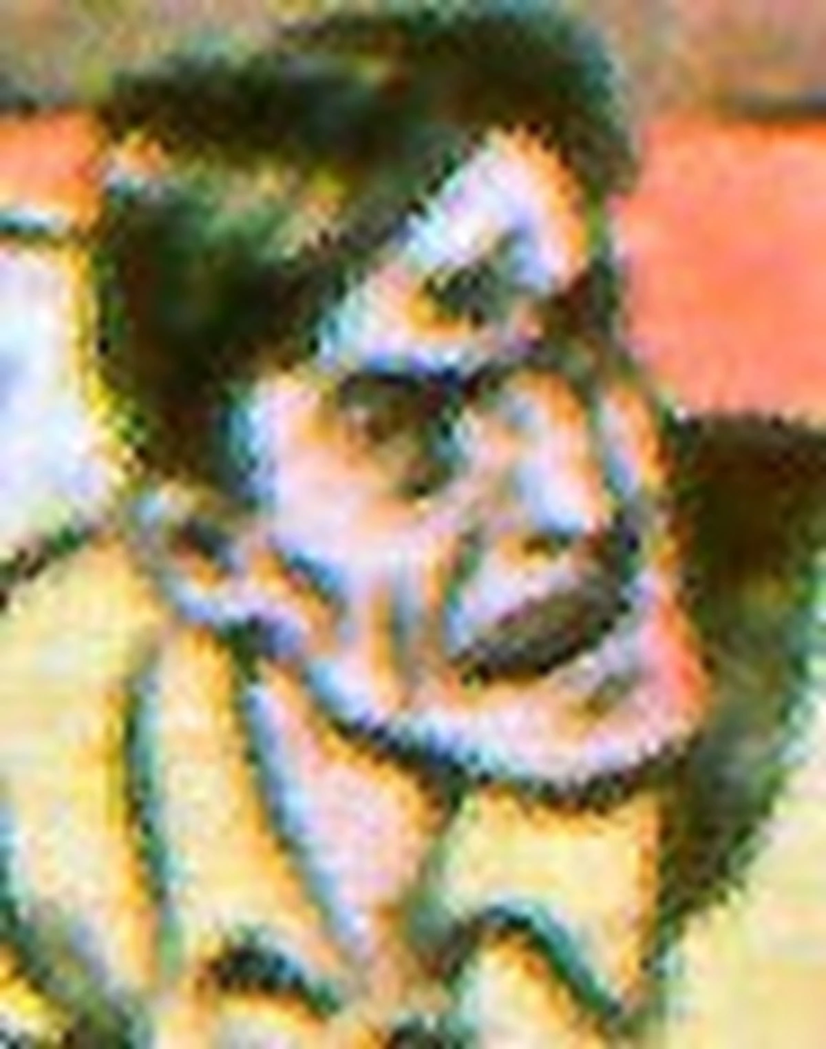 Alabama (Crook) (DCU:UC) | The Brain Strummers Wiki | Fandom