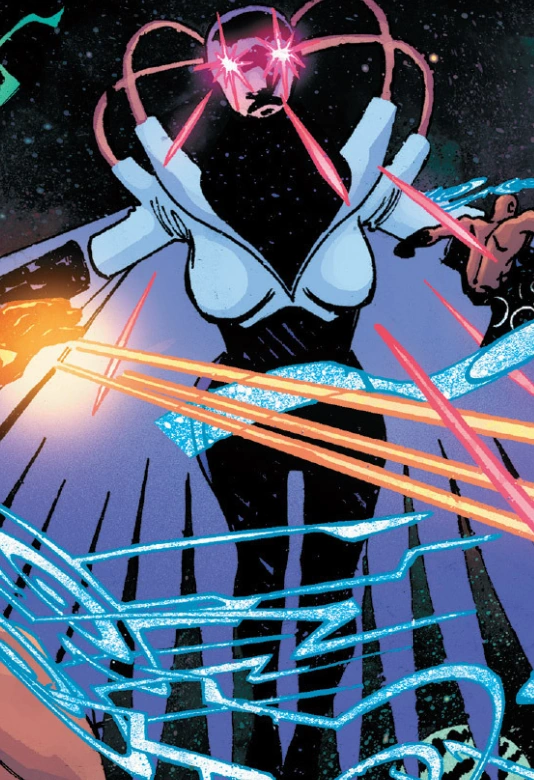 Gravitation (MA) | The Brain Strummers Wiki | Fandom