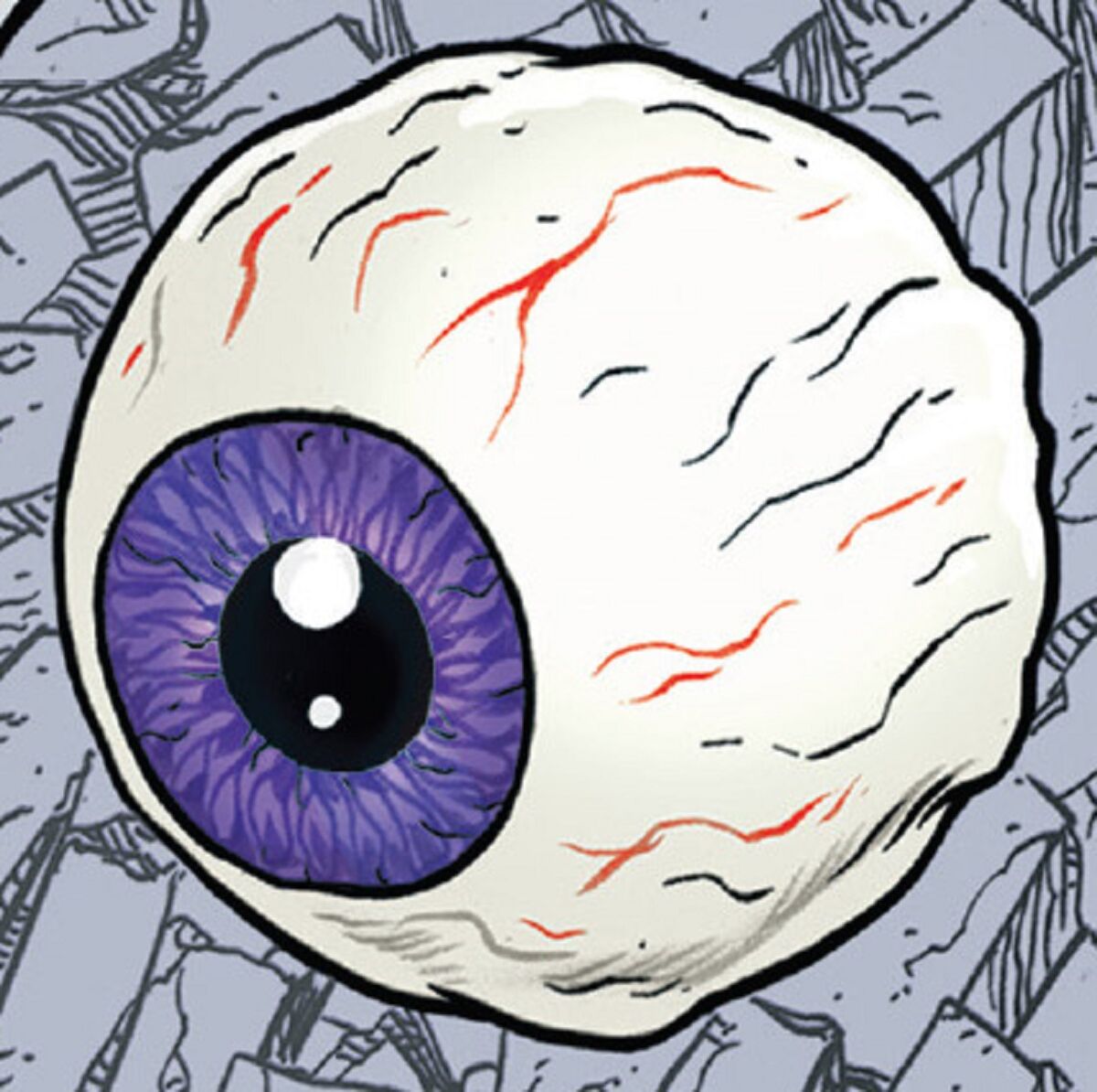 Uno Mutant Ma The Brain Strummers Wiki Fandom