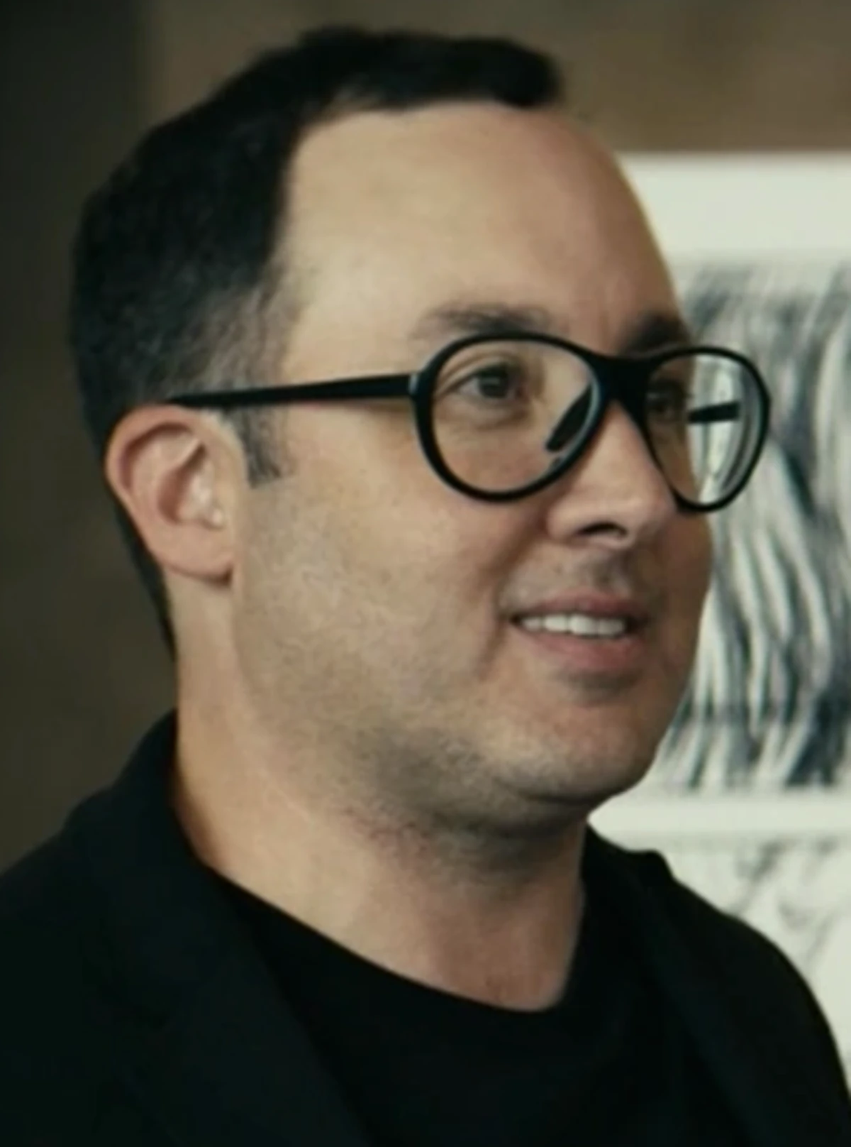 Adam Bourke (DCU:UC) | The Brain Strummers Wiki | Fandom