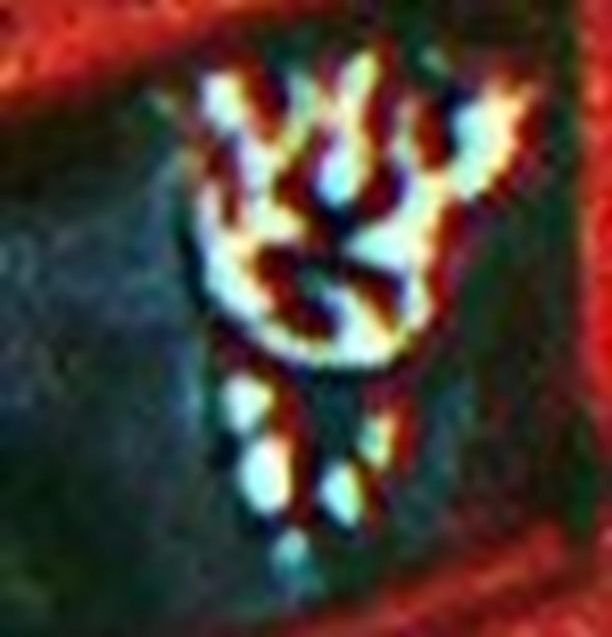 Butch (Joe Donly Henchman) (DCU:UC) | The Brain Strummers Wiki | Fandom