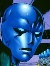 Divinity (MA) | The Brain Strummers Wiki | Fandom