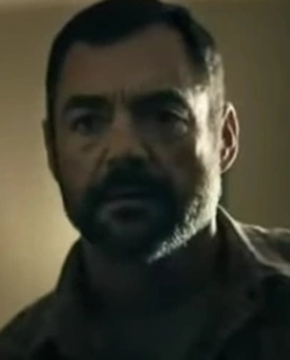 Jock (SAS) (DCU:UC) | The Brain Strummers Wiki | Fandom