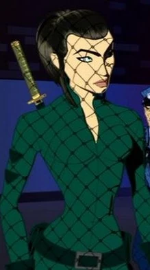 Shikata (MA) | The Brain Strummers Wiki | Fandom