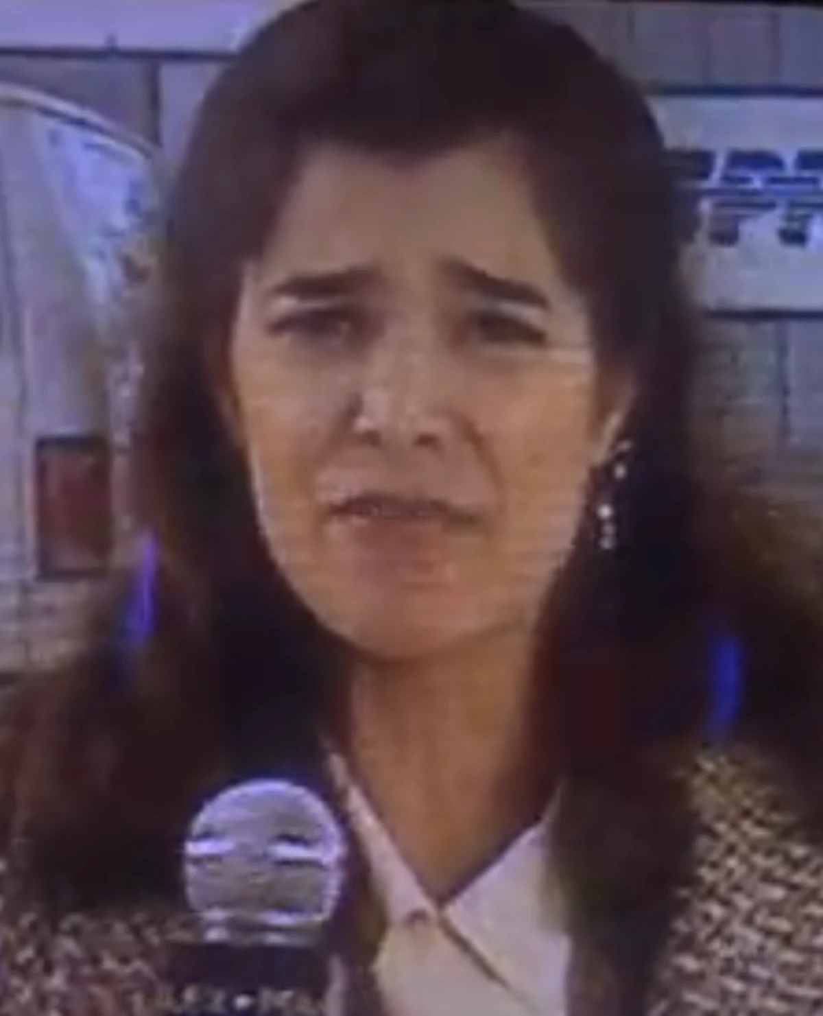 Carmen Alvarado (DCU:UC) | The Brain Strummers Wiki | Fandom