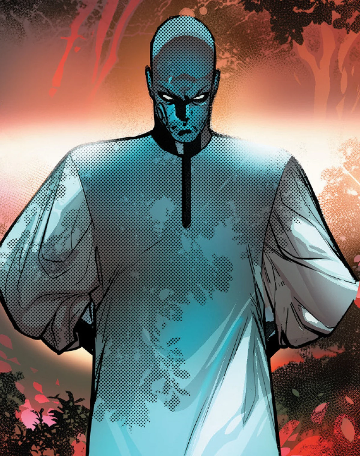 The Librarian (MA) | The Brain Strummers Wiki | Fandom