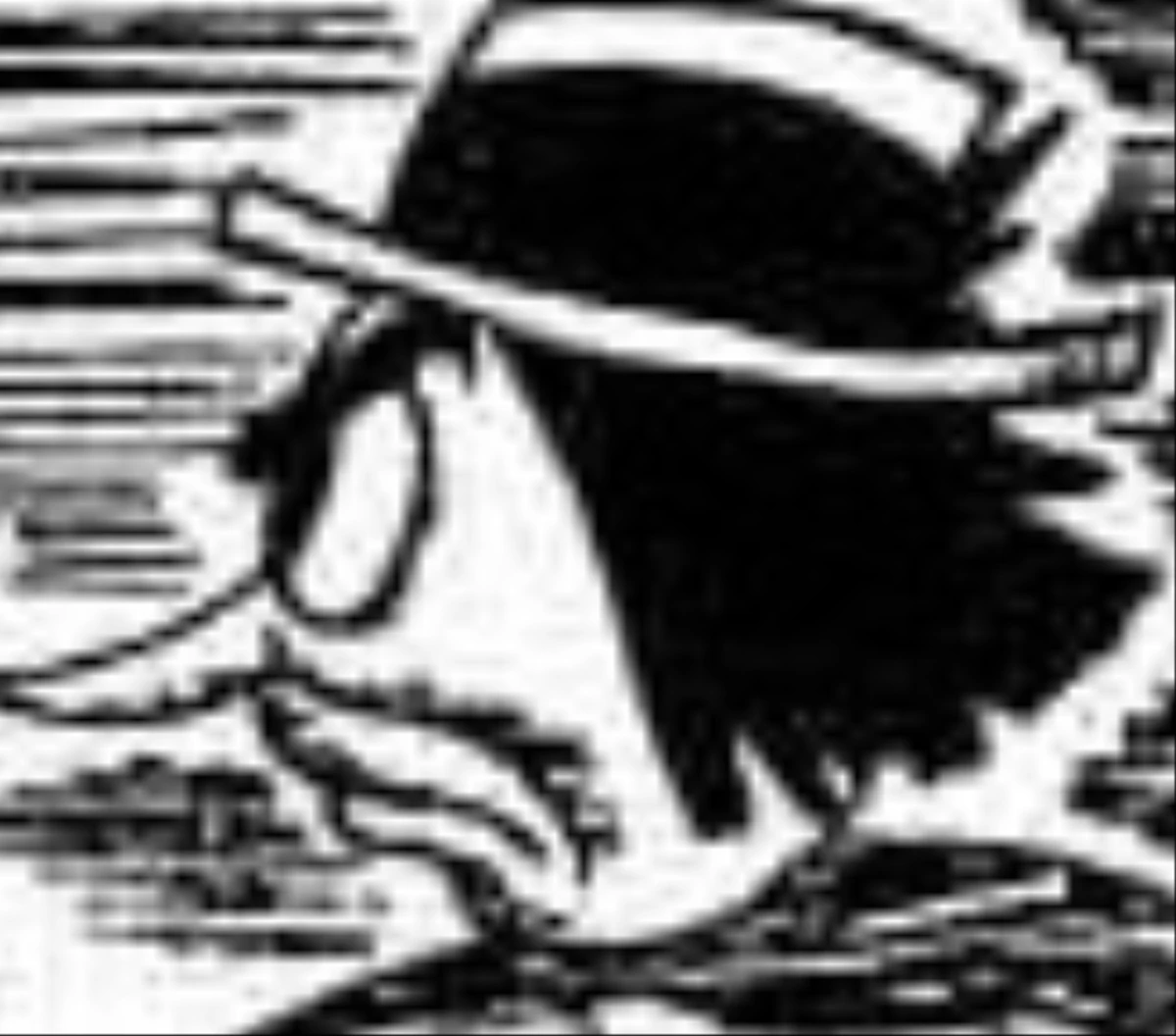 Beevil (DCU:UC) | The Brain Strummers Wiki | Fandom