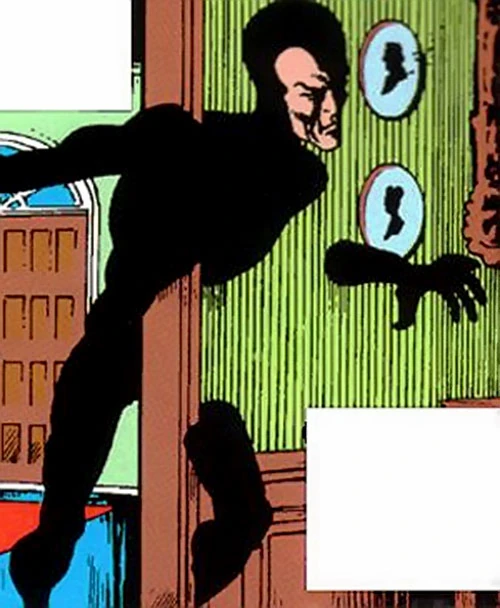 Zeitgeist III (MA) | The Brain Strummers Wiki | Fandom