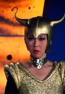 Mirror (MA) | The Brain Strummers Wiki | Fandom