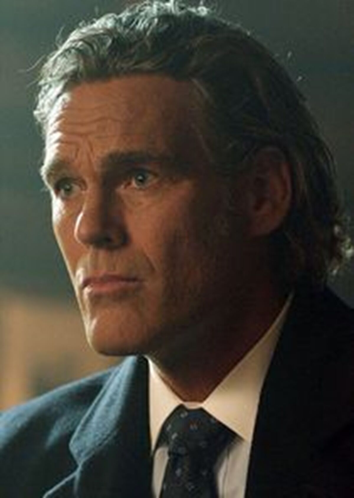 Thomas Wayne Impostor Dcuuc The Brain Strummers Wiki Fandom