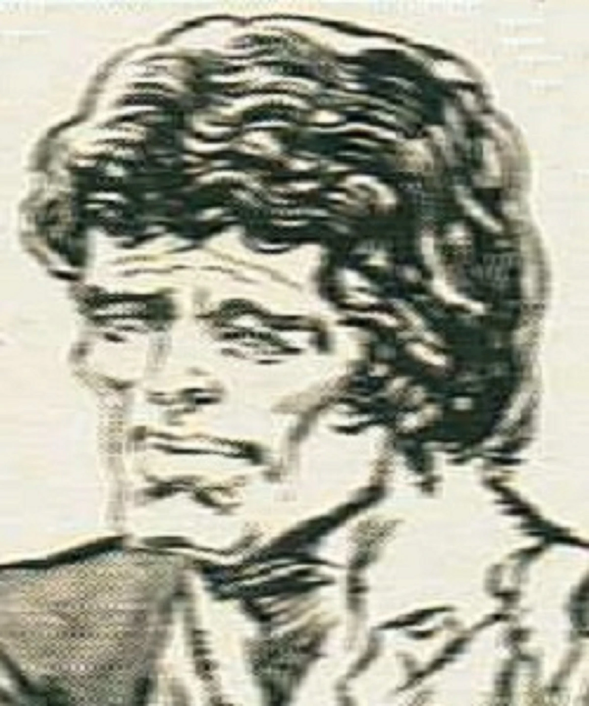 Fred Miller (MA) | The Brain Strummers Wiki | Fandom