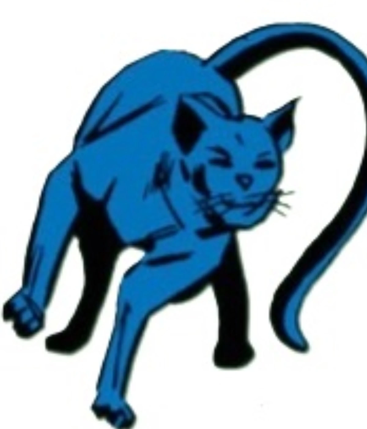 Faustus (Cat) (DCU:UC) | The Brain Strummers Wiki | Fandom