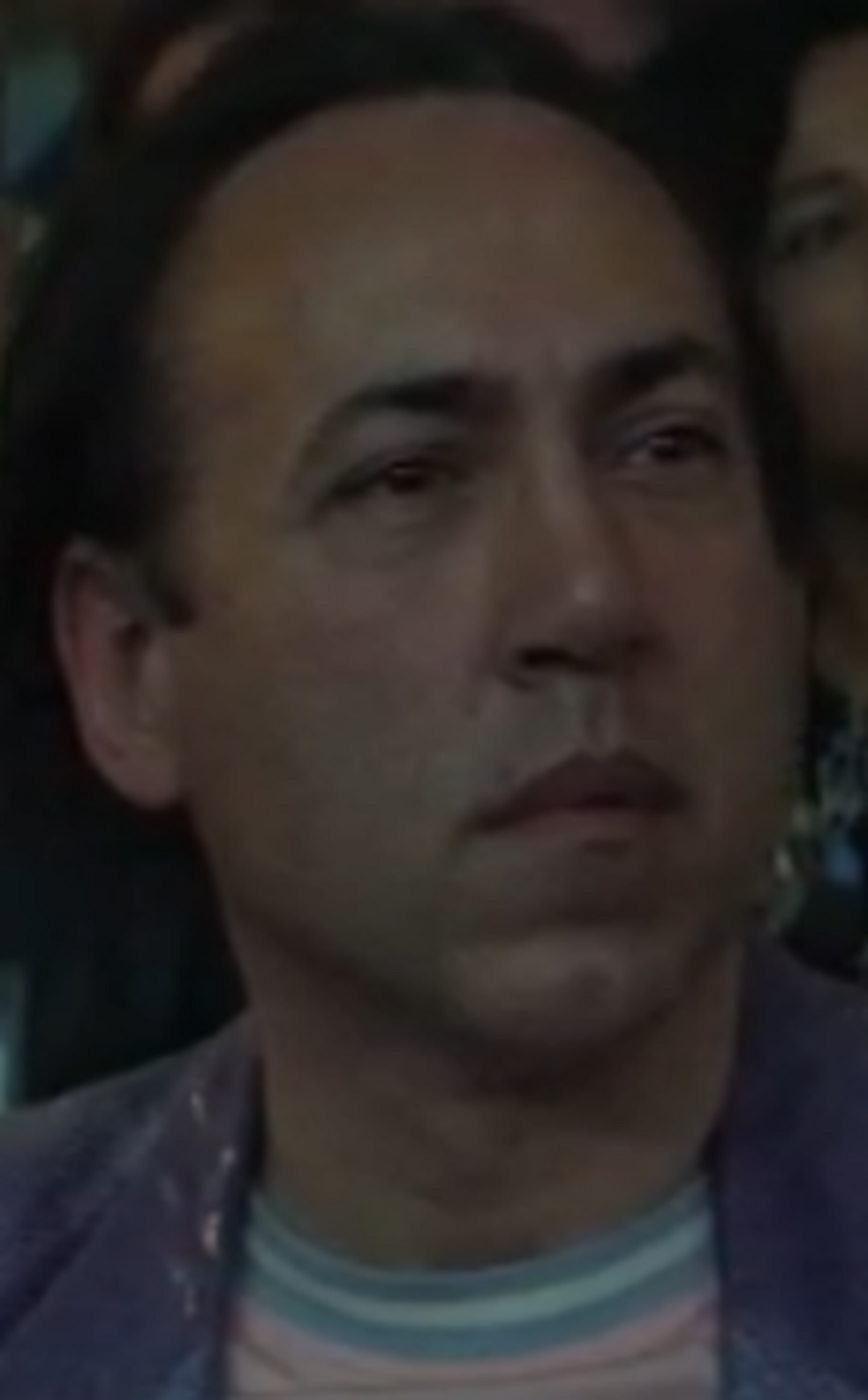 John The Ripper Dcuuc The Brain Strummers Wiki Fandom
