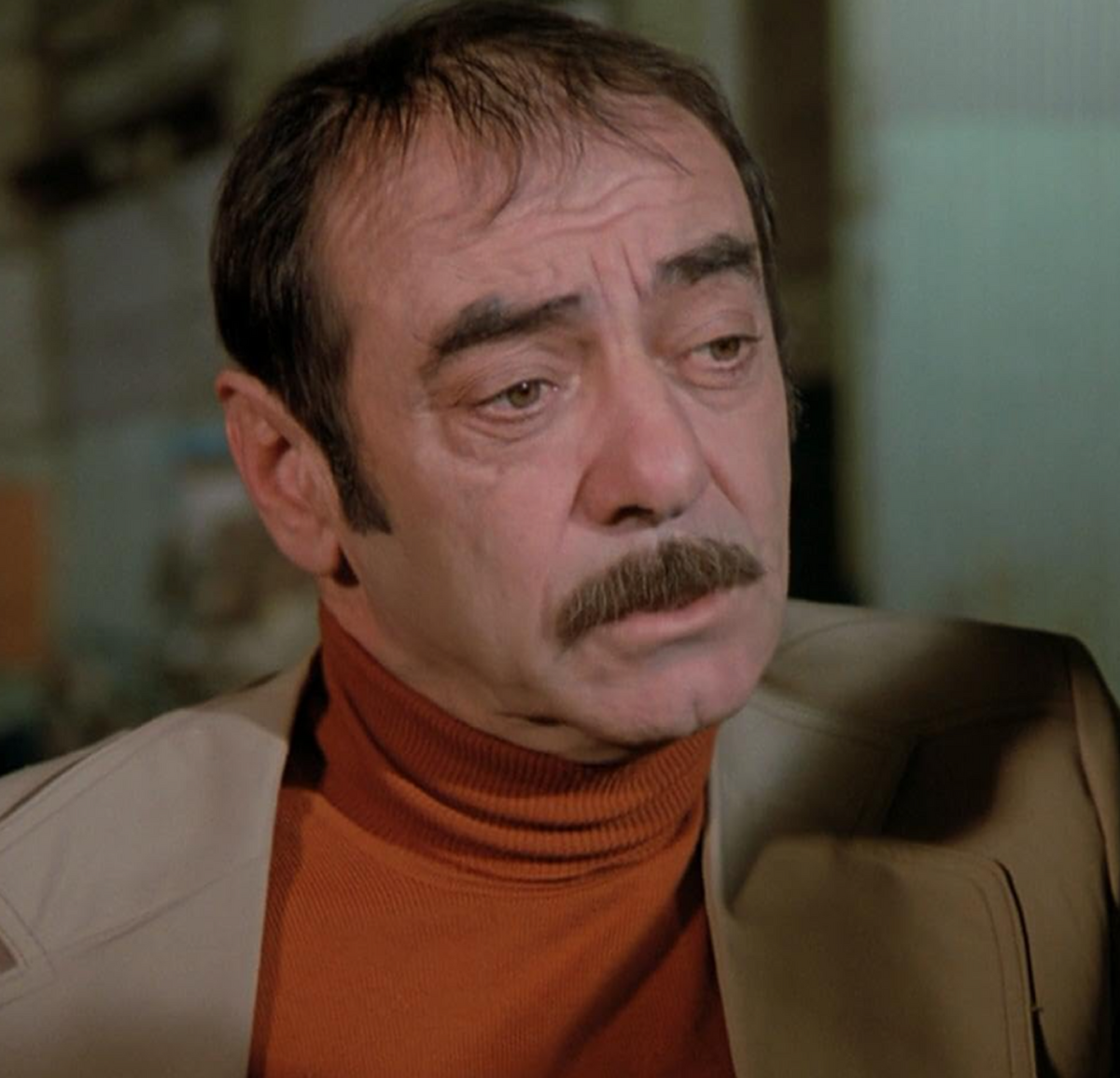 Maxwell Vincent Bonelli Henchman Dcuuc The Brain Strummers Wiki