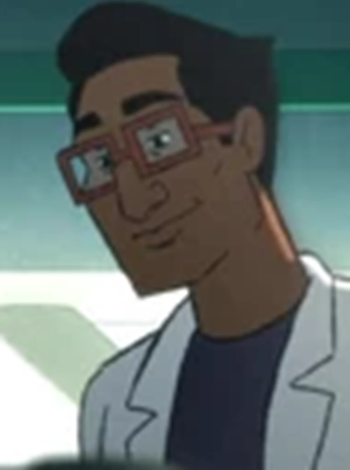 Vik (Vought-American) (DCU:UC) | The Brain Strummers Wiki | Fandom