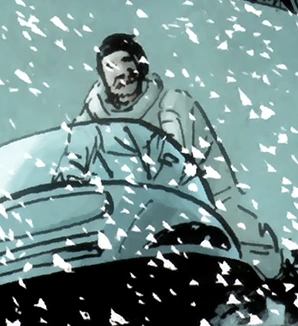 Alec (Exchange) (MA) | The Brain Strummers Wiki | Fandom