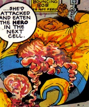 Bouncing Bob (MA) | The Brain Strummers Wiki | Fandom