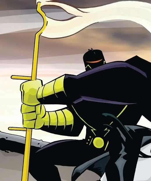 The Pulp (MA) | The Brain Strummers Wiki | Fandom