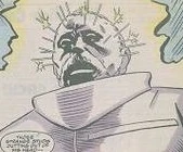 Morgan Kain (MA) | The Brain Strummers Wiki | Fandom