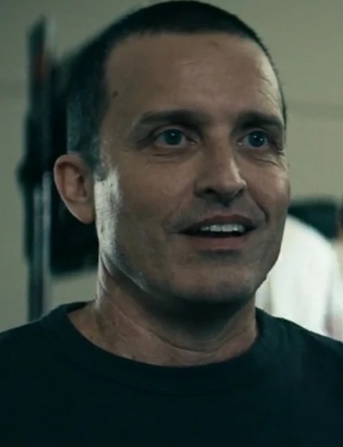 Splinter Prime (DCU:UC) | The Brain Strummers Wiki | Fandom