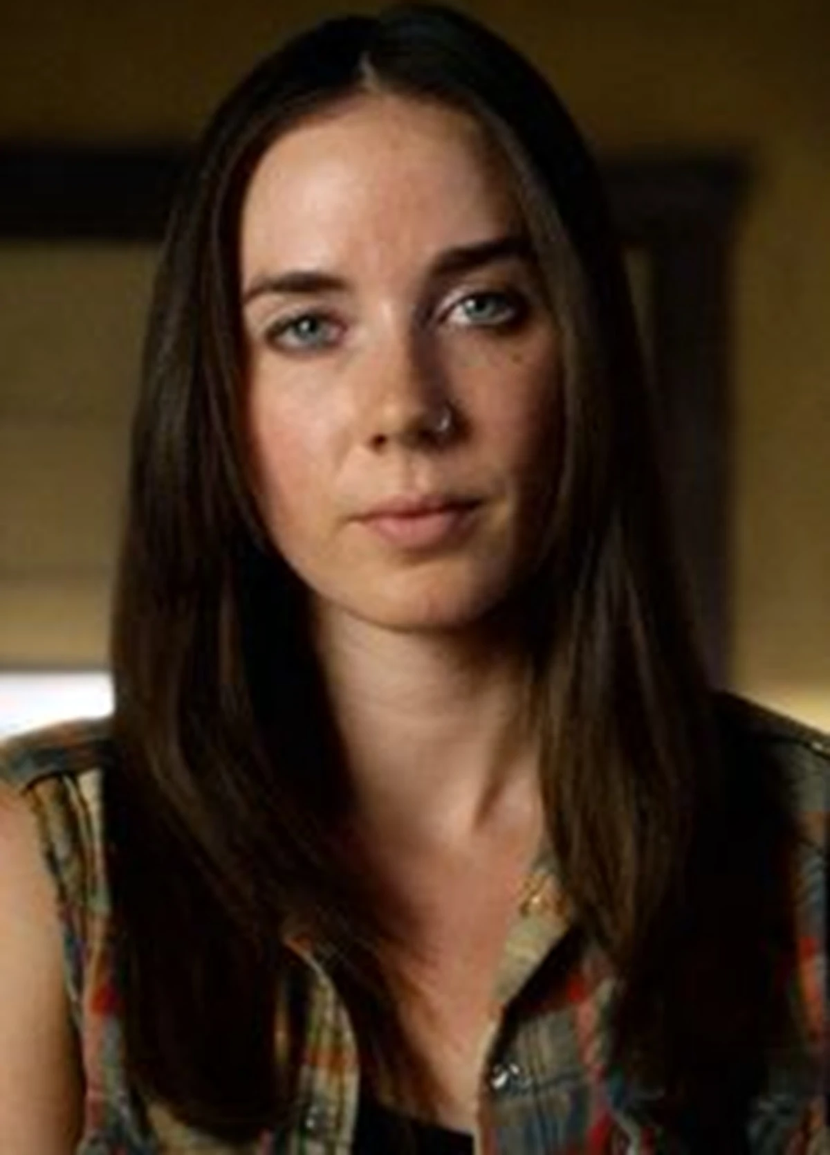 Kylie the Rocker (DCU:UC) | The Brain Strummers Wiki | Fandom