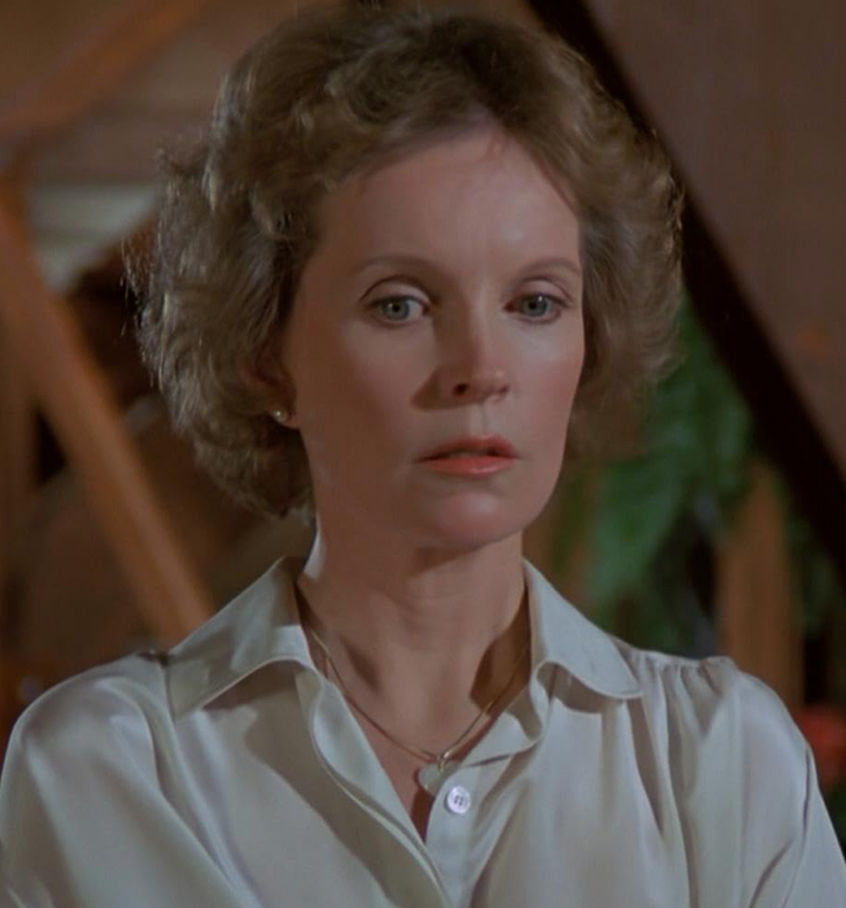 Lucy Dewitt Dcuuc The Brain Strummers Wiki Fandom