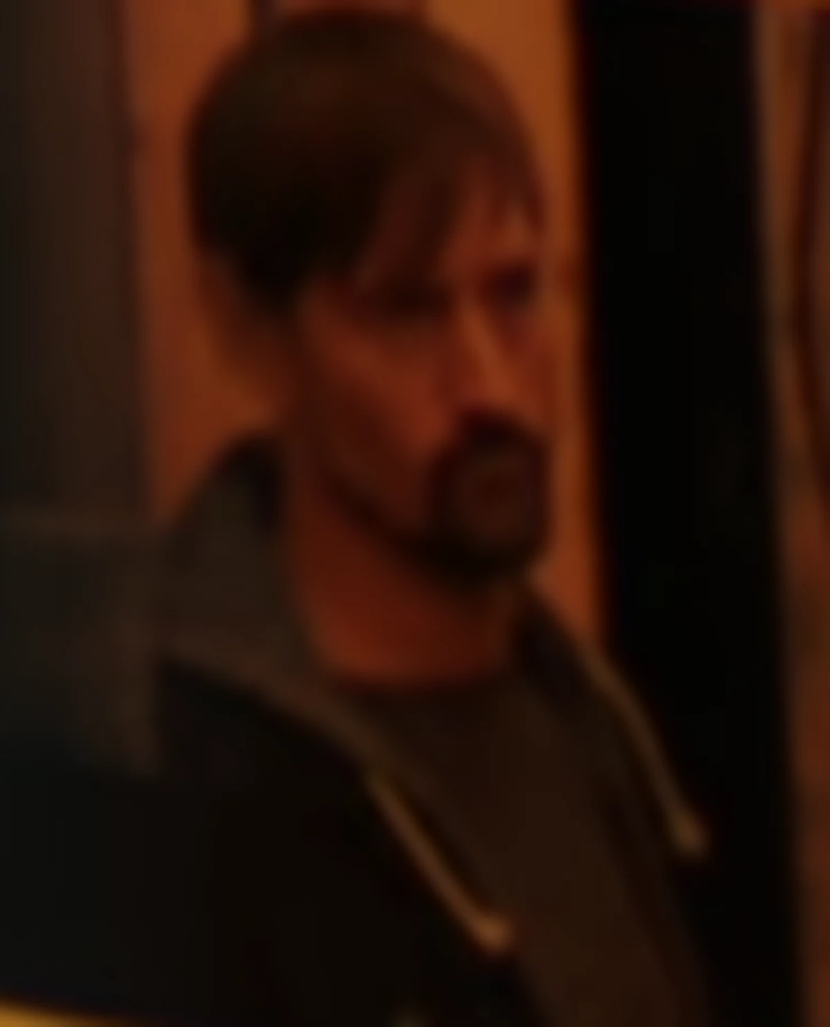 Nicholas Kotero (DCU:UC) | The Brain Strummers Wiki | Fandom