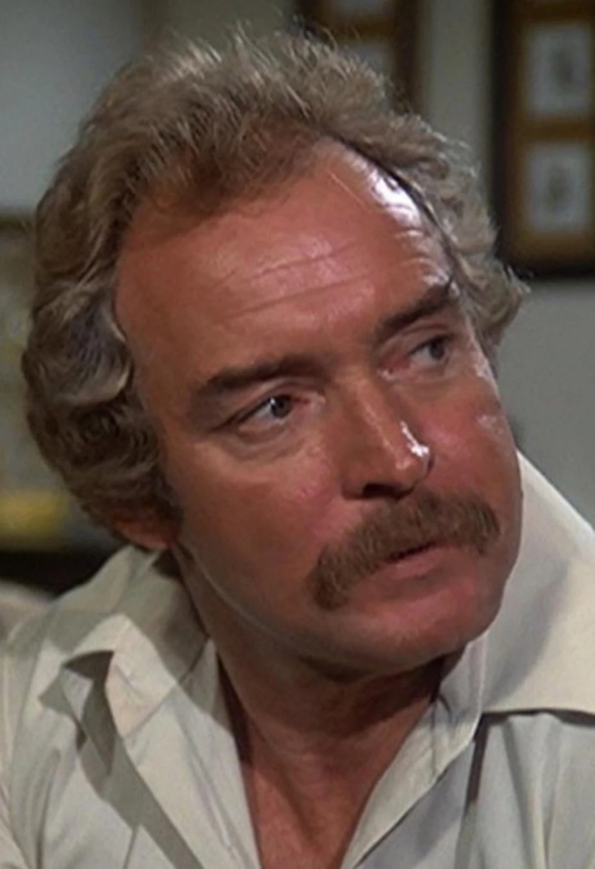 Jack Hollinger (MA) | The Brain Strummers Wiki | Fandom