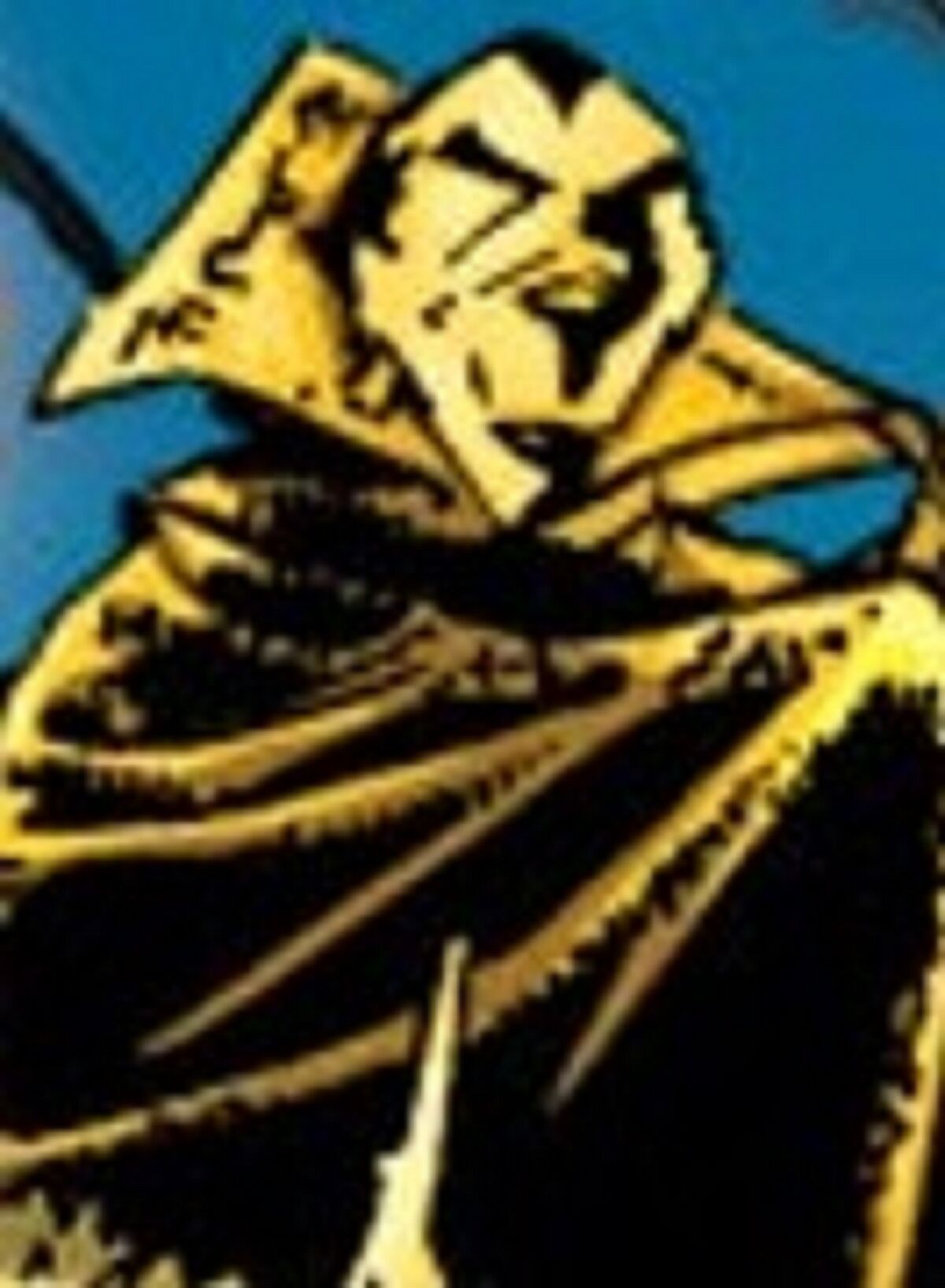 Vlad Dracula Vi Lock Ma The Brain Strummers Wiki Fandom