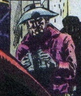 Jake Lovelace (MA) | The Brain Strummers Wiki | Fandom