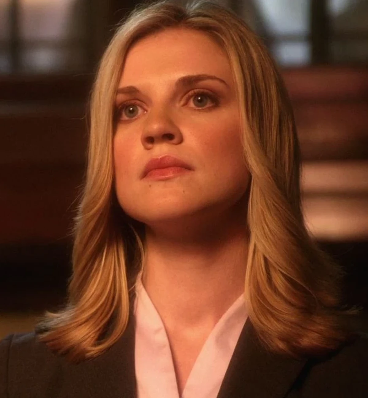 Kat (LexCorp) (DCU:UC) | The Brain Strummers Wiki | Fandom