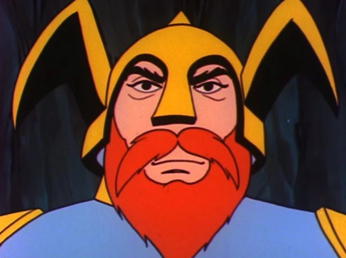 Nepto (DCU:UC) | The Brain Strummers Wiki | Fandom