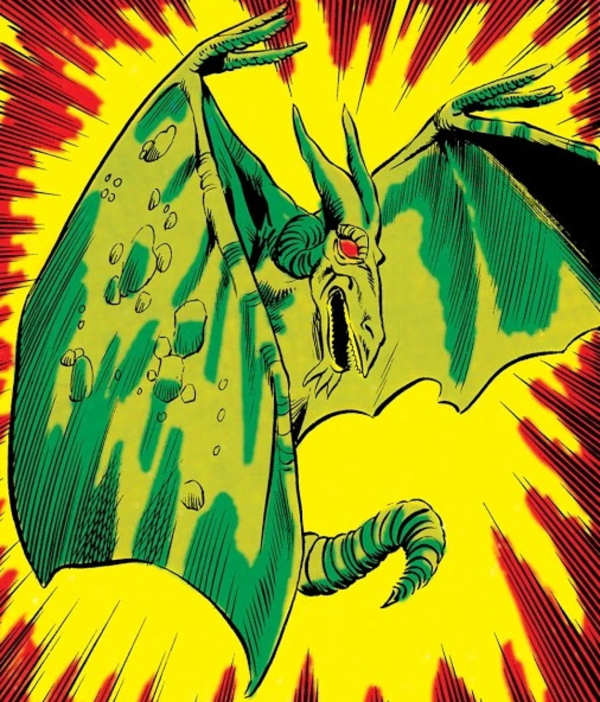 Kandorian Kaptor (DCU:UC) | The Brain Strummers Wiki | Fandom