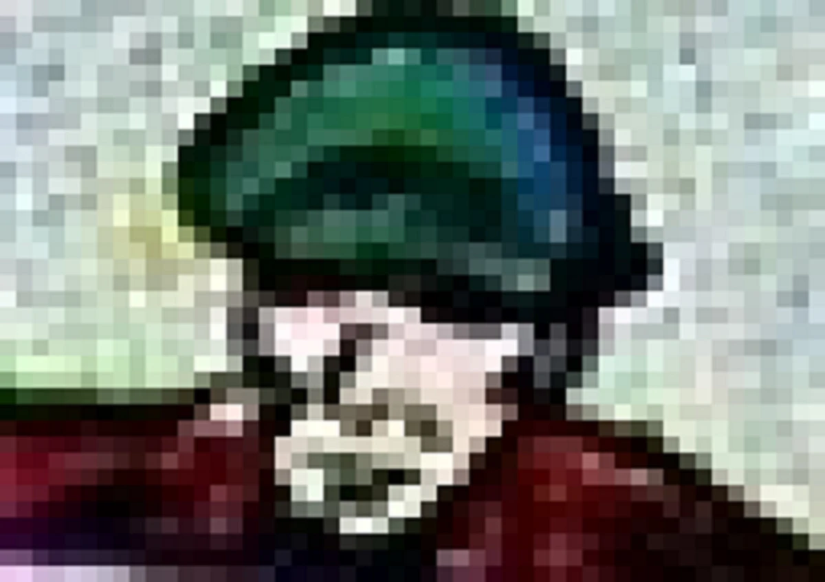 Jed (Hoopster Henchman) (DCU:UC) | The Brain Strummers Wiki | Fandom