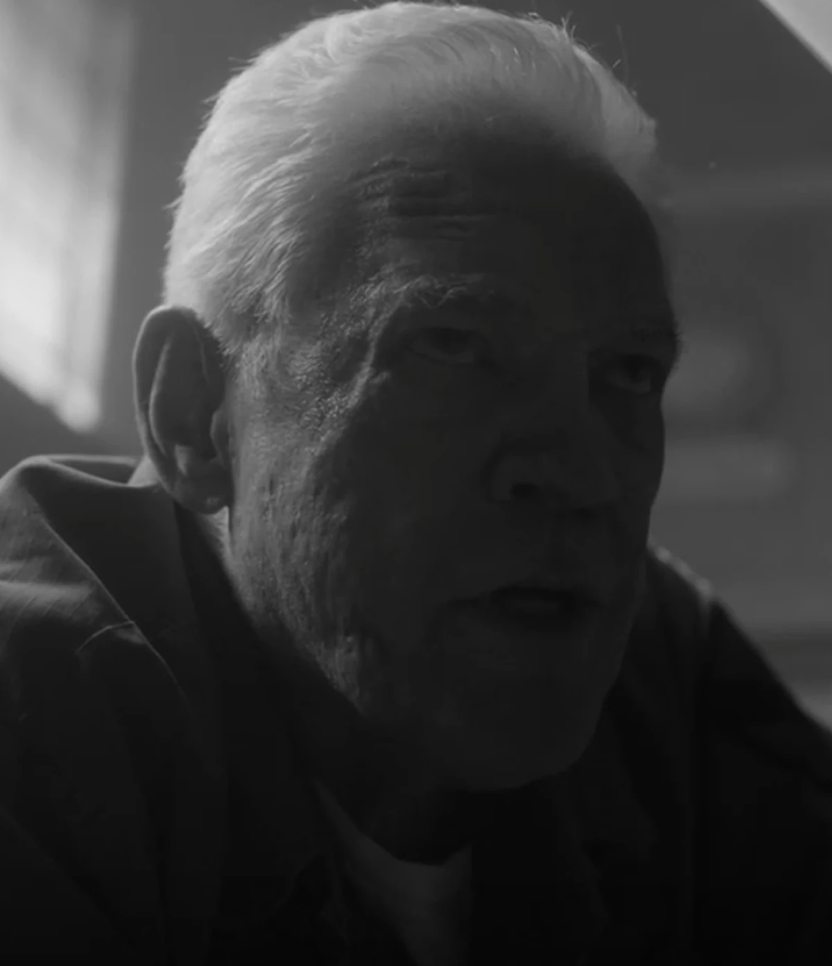 Mr. Dugan (Shadowlands Construct) (DCU:UC) | The Brain Strummers Wiki ...