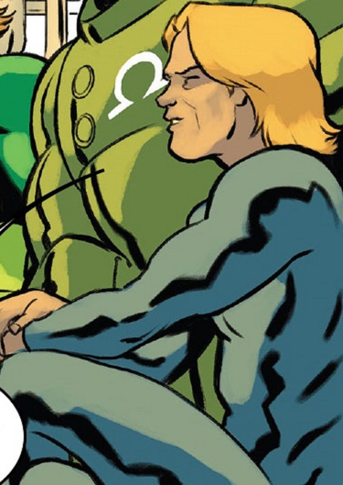 Beyonder Vi Ma The Brain Strummers Wiki Fandom