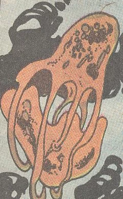 That Which Endures (MA) | The Brain Strummers Wiki | Fandom