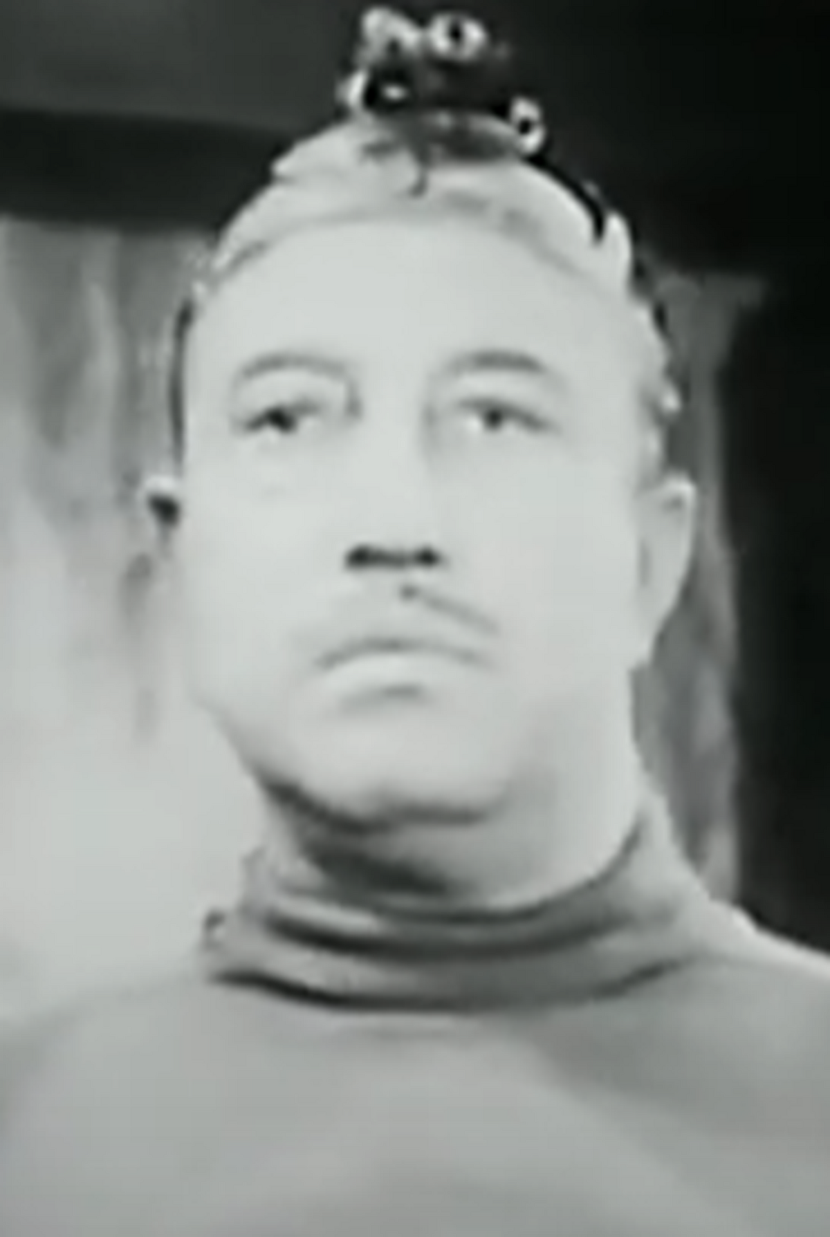 Bob Zombie Dcuuc The Brain Strummers Wiki Fandom