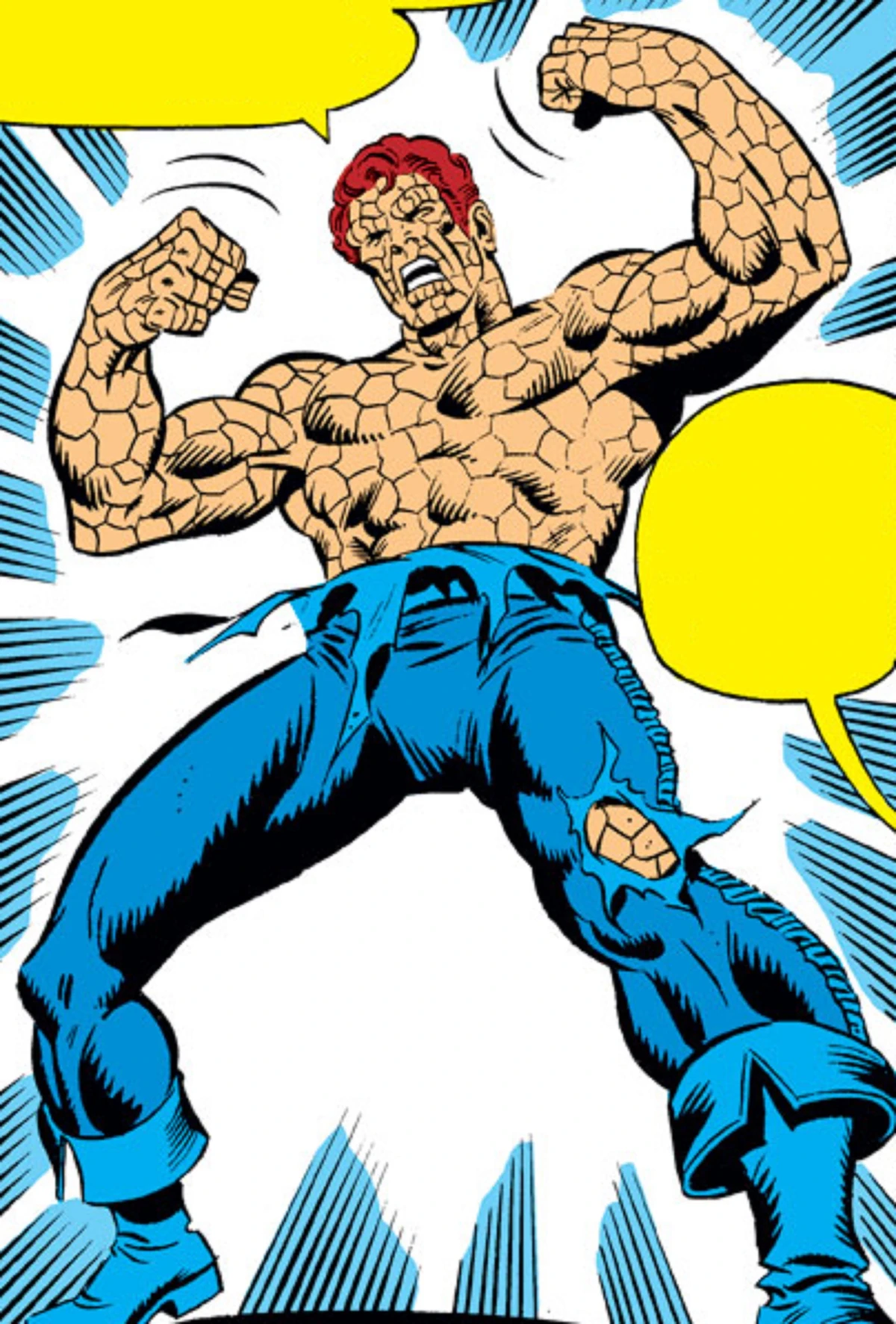 Doctor Doom/Victor von Doom (Clone) (MA) | The Brain Strummers Wiki ...