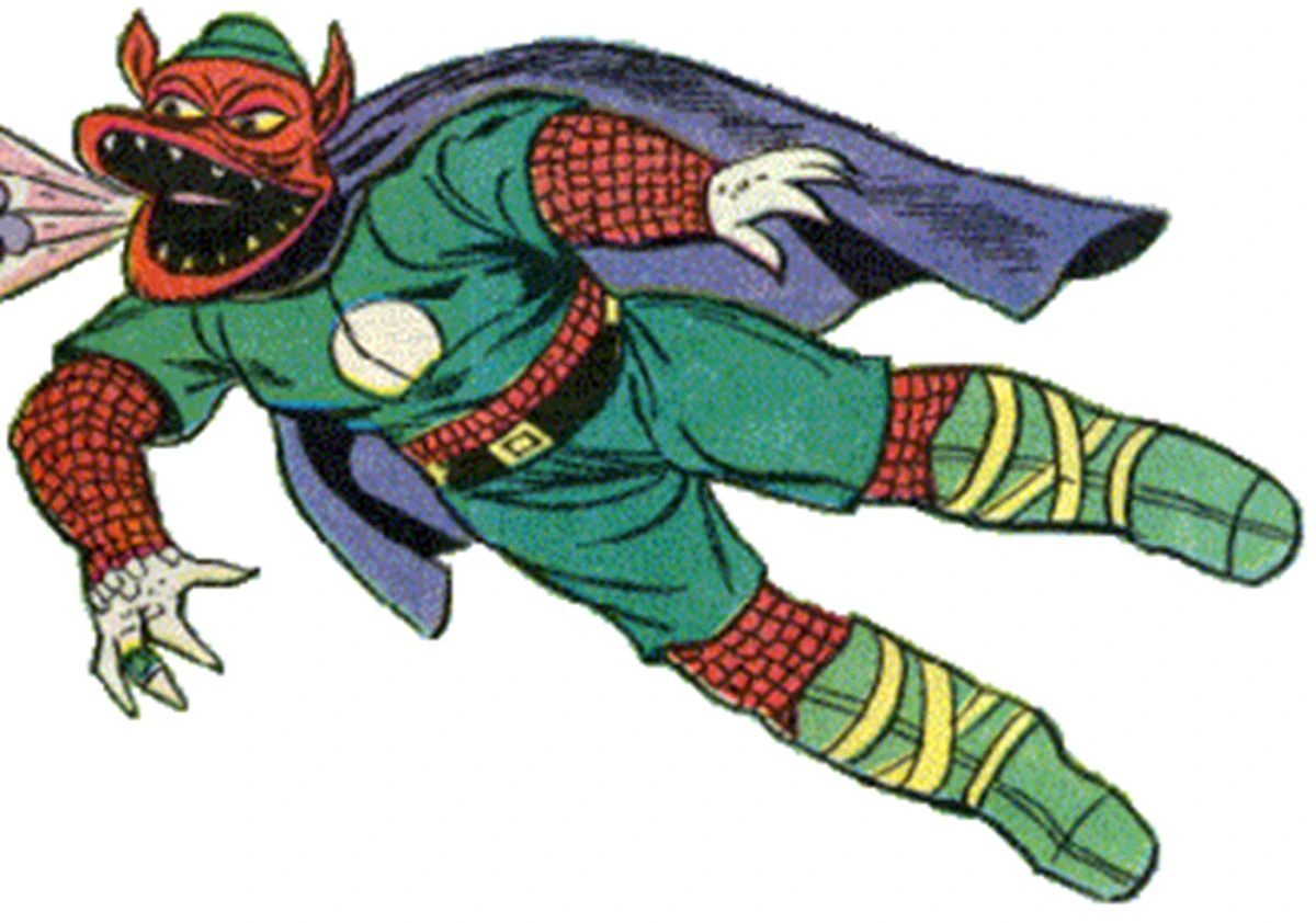 Green Lantern/Yalan Gur (DCU:UC) | The Brain Strummers Wiki | Fandom