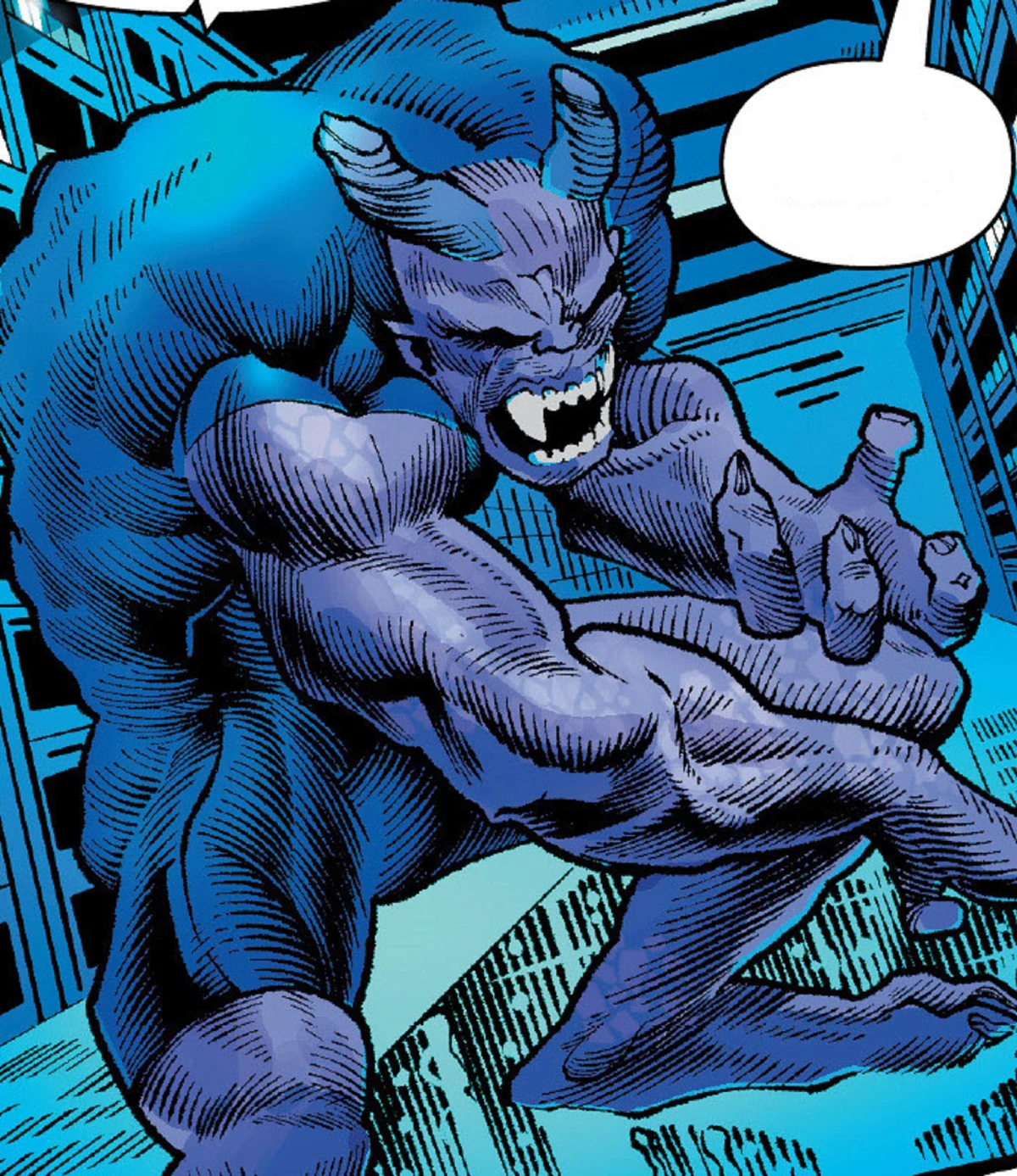 Agent Chase (MA) | The Brain Strummers Wiki | Fandom