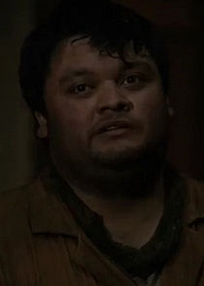 Toad Hunter Ma The Brain Strummers Wiki Fandom