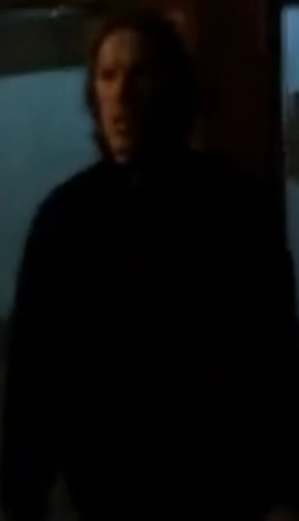 Jack (Eric Marsh Henchman) (DCU:UC) | The Brain Strummers Wiki | Fandom